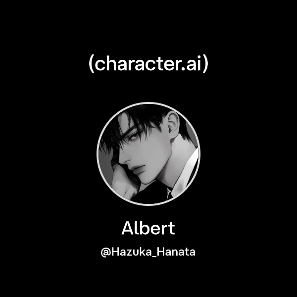 Chat with Albert | character.ai | AI Chat, Reimagined–Your Words. Your ...