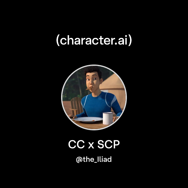 Chat with Moderated | character.ai | AI Chat, Reimagined–Your Words ...