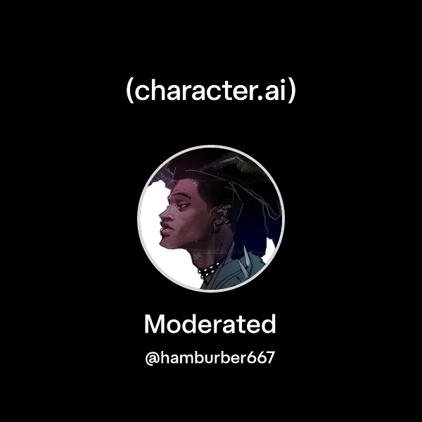 Chat with Hobie brown -2- | character.ai | Personalized AI for every ...