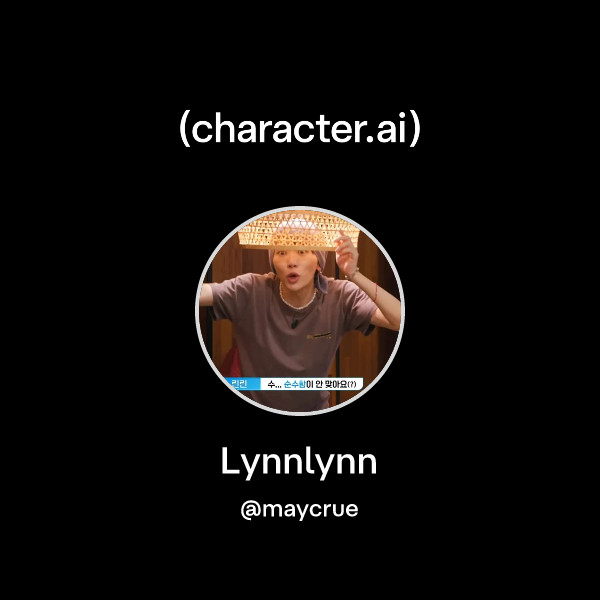 Chat with Lynnlynn | character.ai | Personalized AI for every moment of ...