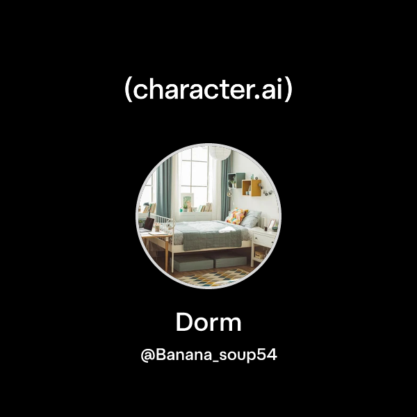 Chat with Dorm | character.ai | AI Chat, Reimagined–Your Words. Your World.