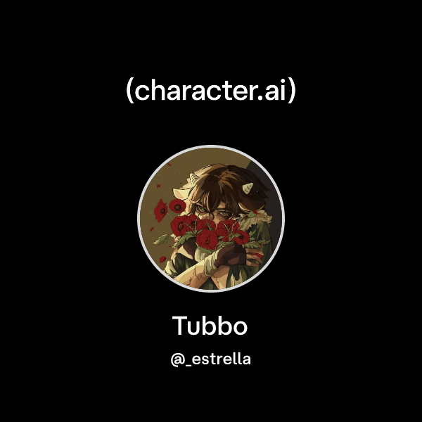 Chat with Tubbo | character.ai | Personalized AI for every moment of ...