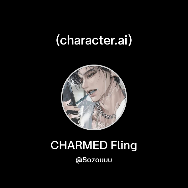 Chat with CHARMED Fling | character.ai | AI Chat, Reimagined–Your Words ...