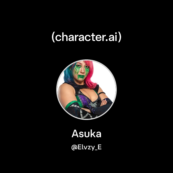 Chat with Asuka | character.ai | Personalized AI for every moment of ...