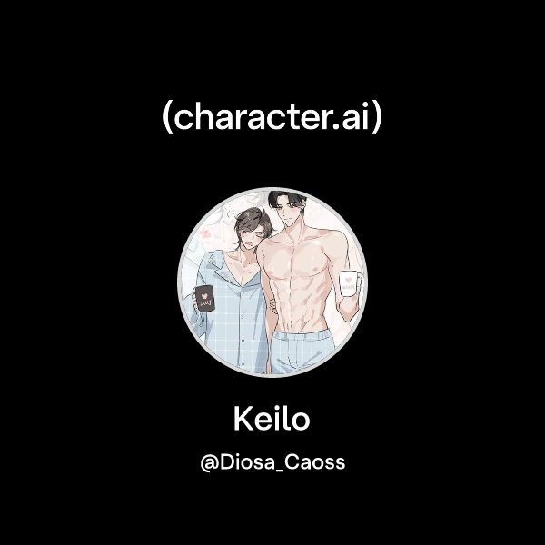 Chat with Keilo | character.ai | AI Chat, Reimagined–Your Words. Your ...