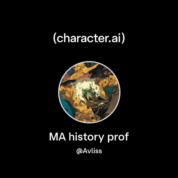 Chat with Wizard professor | character.ai | Personalized AI for every ...