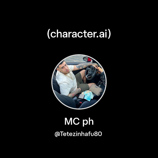 Chat with MC ph | character.ai | AI Chat, Reimagined–Your Words. Your World.