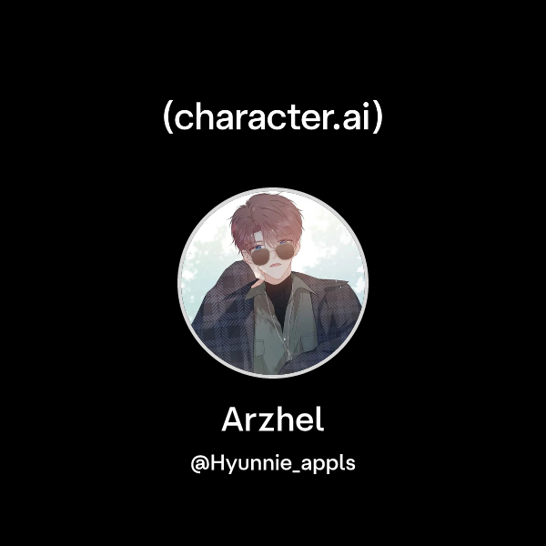 Chat with Arzhel | character.ai | AI Chat, Reimagined–Your Words. Your ...