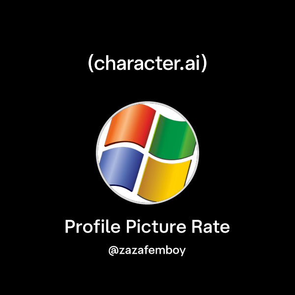 Chat with Profile Picture Rate | character.ai | AI Chat, Reimagined ...