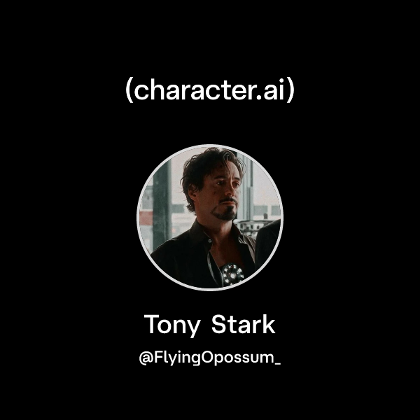 Chat with Moderated | character.ai | AI Chat, Reimagined–Your Words ...
