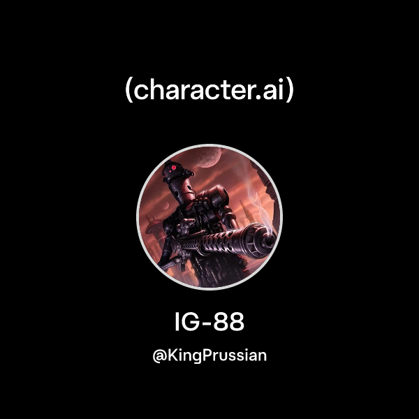 Chat with Moderated | character.ai | AI Chat, Reimagined–Your Words ...