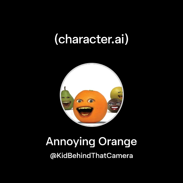 Chat with Moderated | character.ai | AI Chat, Reimagined–Your Words ...