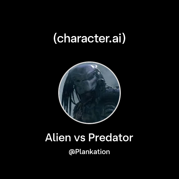 Chat with Moderated | character.ai | AI Chat, Reimagined–Your Words ...