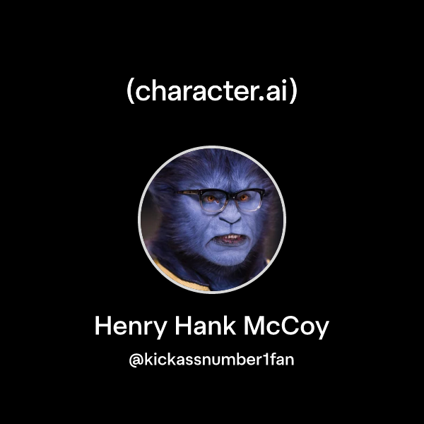 Chat with Moderated | character.ai | AI Chat, Reimagined–Your Words ...