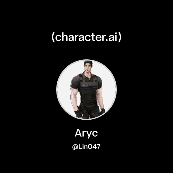 Chat with Aryc | character.ai | AI Chat, Reimagined–Your Words. Your World.