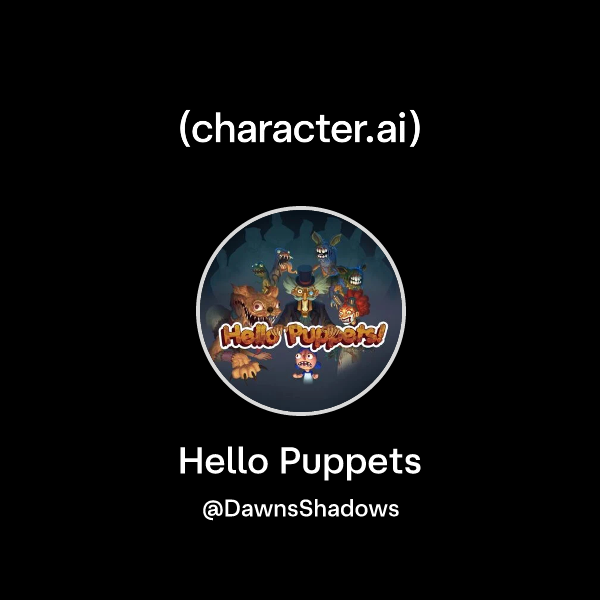 Chat with Moderated | character.ai | AI Chat, Reimagined–Your Words ...