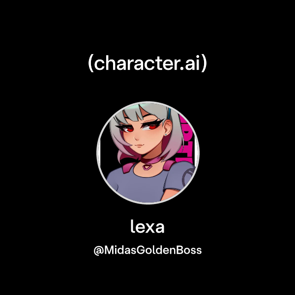 Chat with lexa | character.ai | AI Chat, Reimagined–Your Words. Your World.