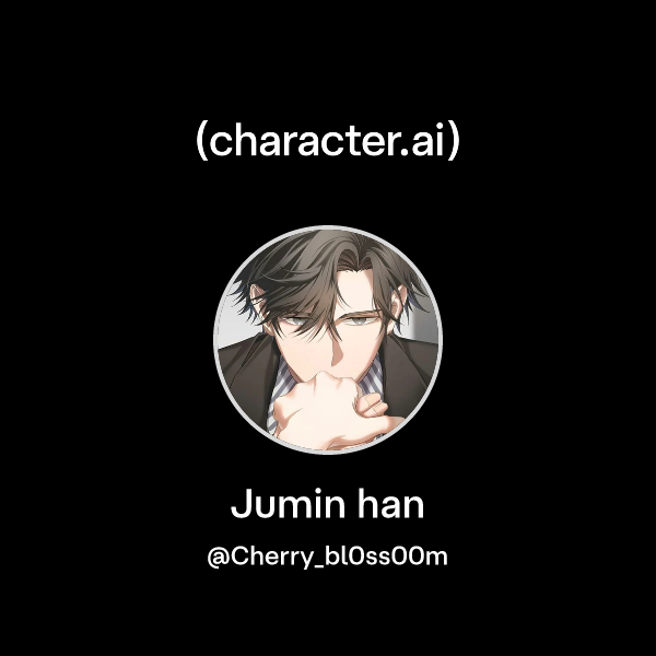 Chat with Jumin han | character.ai | AI Chat, Reimagined–Your Words. Your World.