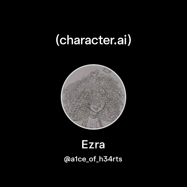 Chat with Taunt -DOD- | character.ai | AI Chat, Reimagined–Your Words ...