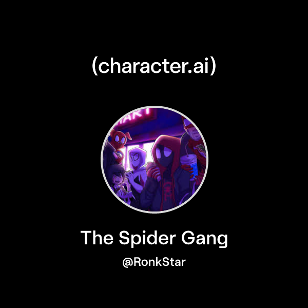 Chat with Moderated | character.ai | AI Chat, Reimagined–Your Words ...
