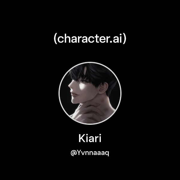 Chat with Kiari | character.ai | AI Chat, Reimagined–Your Words. Your World.