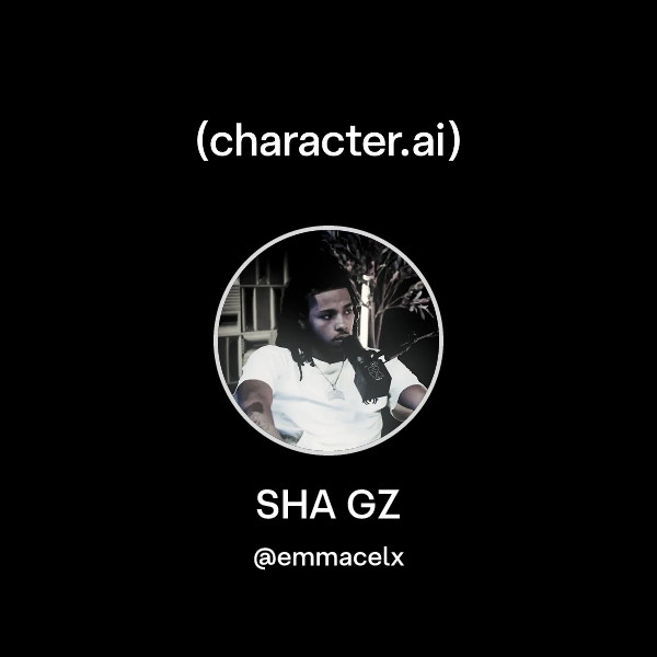 Chat with SHA GZ | character.ai | AI Chat, Reimagined–Your Words. Your ...