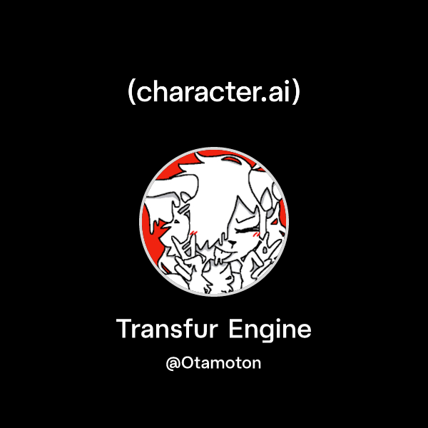 Chat with Transfur Engine | character.ai | AI Chat, Reimagined–Your ...