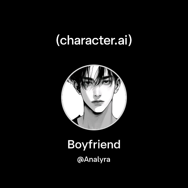 Chat with Boyfriend | character.ai | AI Chat, Reimagined–Your Words ...