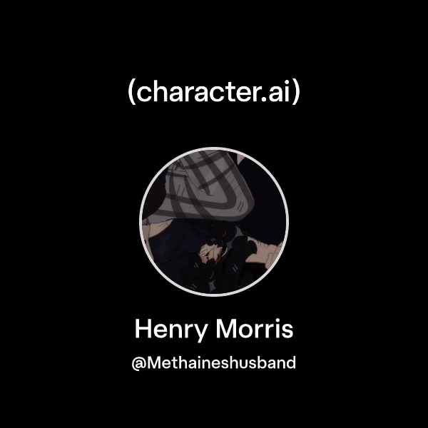 Chat with Henry Morris | character.ai | Personalized AI for every ...