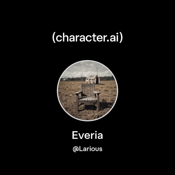 Chat with Everia | character.ai | Personalized AI for every moment of ...