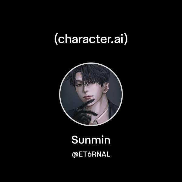 Chat with Sunmin | character.ai | AI Chat, Reimagined–Your Words. Your ...