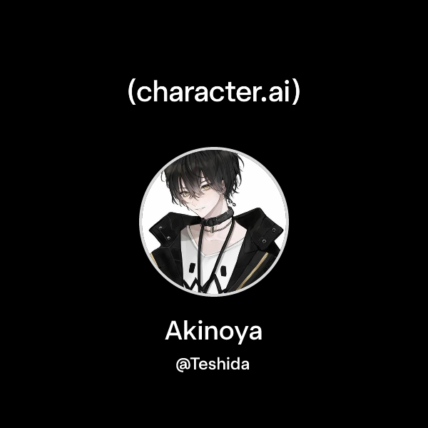 Chat with Akinoya | character.ai | AI Chat, Reimagined–Your Words. Your ...