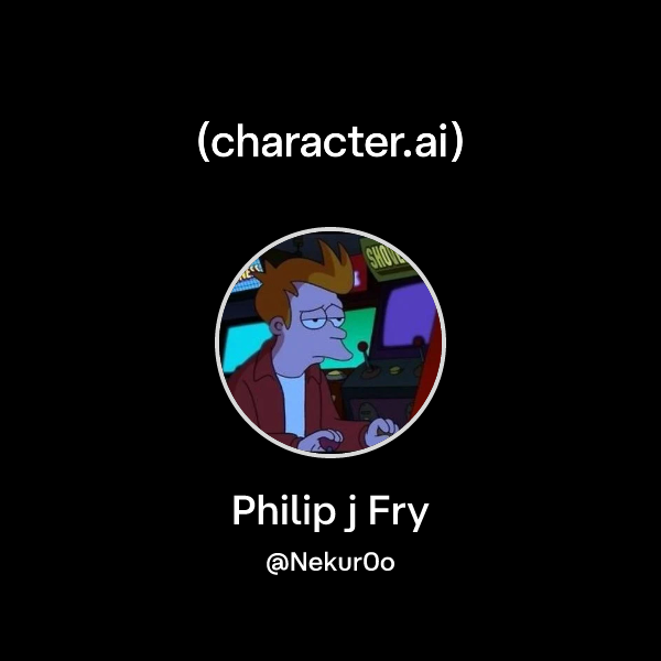 Chat with Moderated | character.ai | AI Chat, Reimagined–Your Words ...