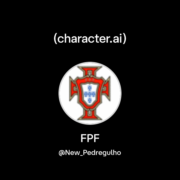 Chat with FPF | character.ai | Personalized AI for every moment of your day