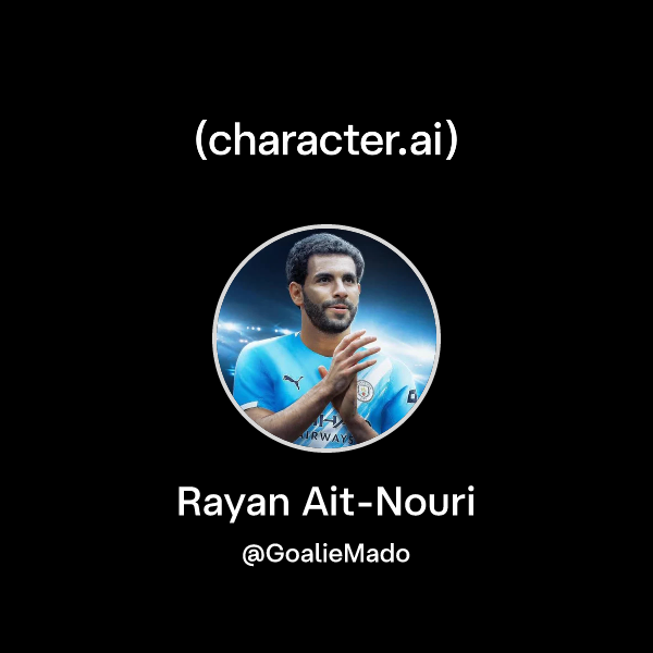 Chat with Wang Jingwei | character.ai | Personalized AI for every moment of your day