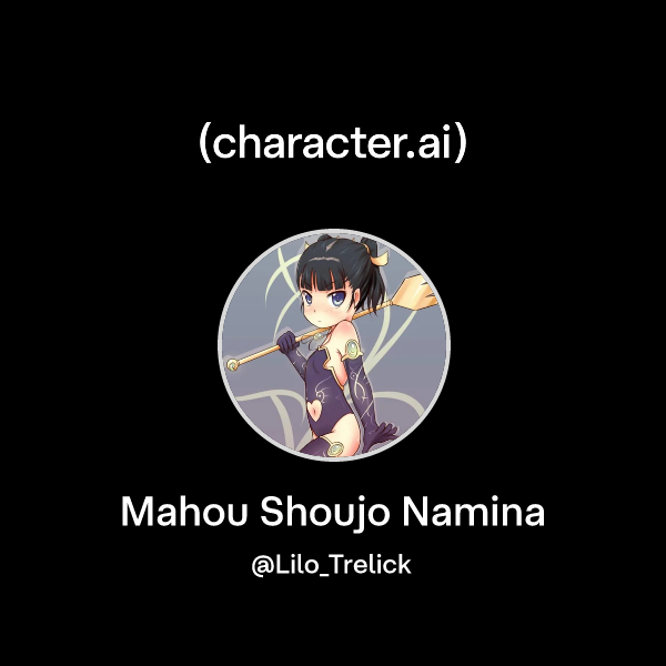 Chat with Professor Ivy | character.ai | Personalized AI for every ...