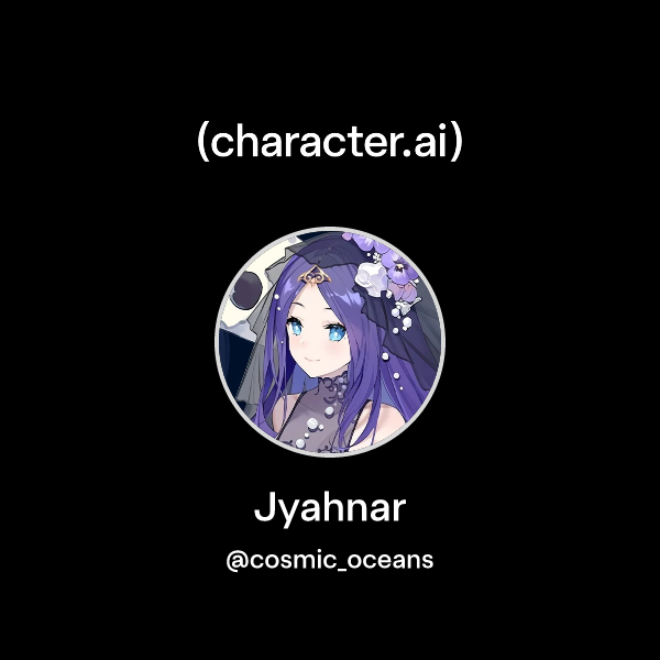 Chat with Jyahnar | character.ai | AI Chat, Reimagined–Your Words. Your ...