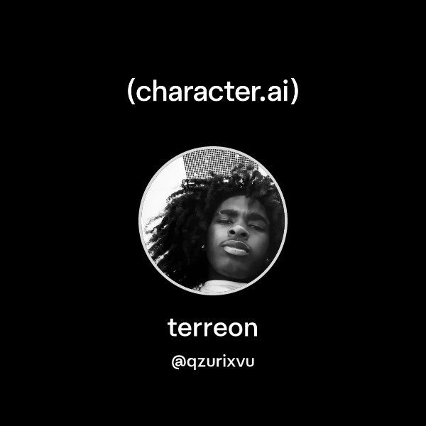 Chat with terreon | character.ai | AI Chat, Reimagined–Your Words. Your ...