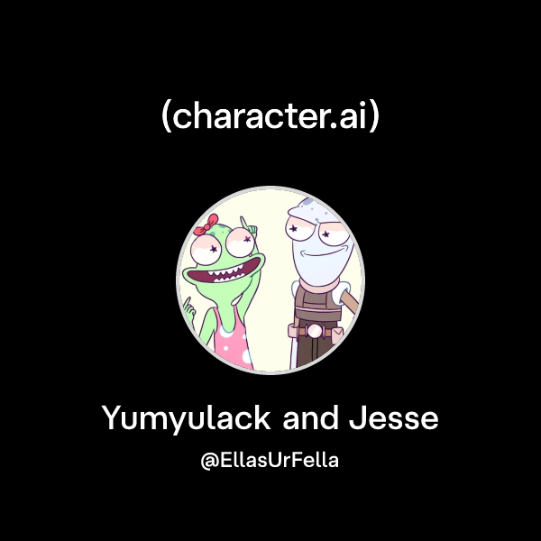 Chat with Moderated | character.ai | AI Chat, Reimagined–Your Words ...
