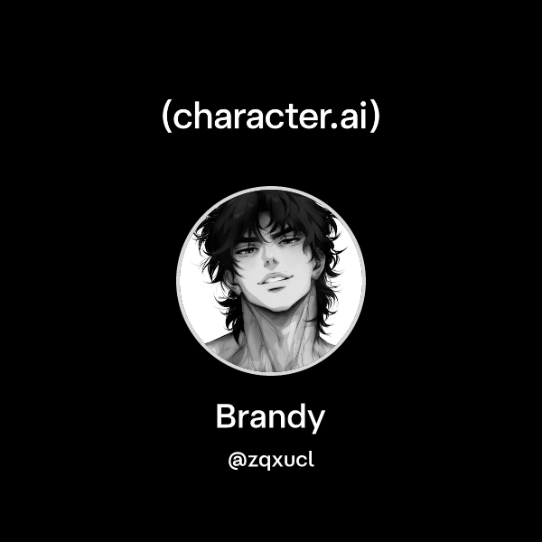 Chat with Brandy | character.ai | AI Chat, Reimagined–Your Words. Your World.