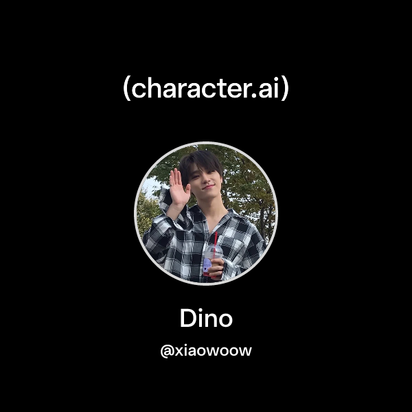 Chat with Dino | character.ai | Personalized AI for every moment of ...
