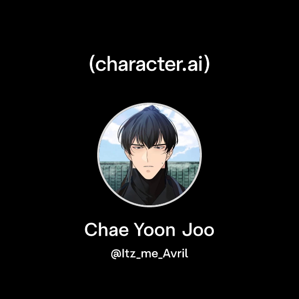 Chat with Chae Yoon Joo | character.ai | Personalized AI for every moment of your day