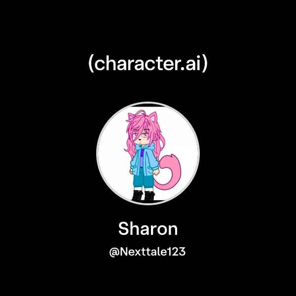 Chat with Sharon | character.ai | AI Chat, Reimagined–Your Words. Your ...