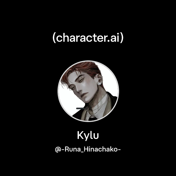 Chat with Kylu | character.ai | AI Chat, Reimagined–Your Words. Your World.