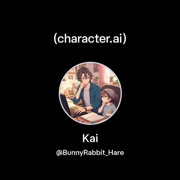 Chat with Brightney | character.ai | Personalized AI for every moment ...