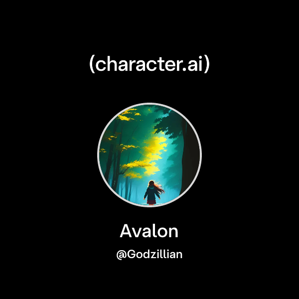 Chat with Avalon | character.ai | AI Chat, Reimagined–Your Words. Your ...