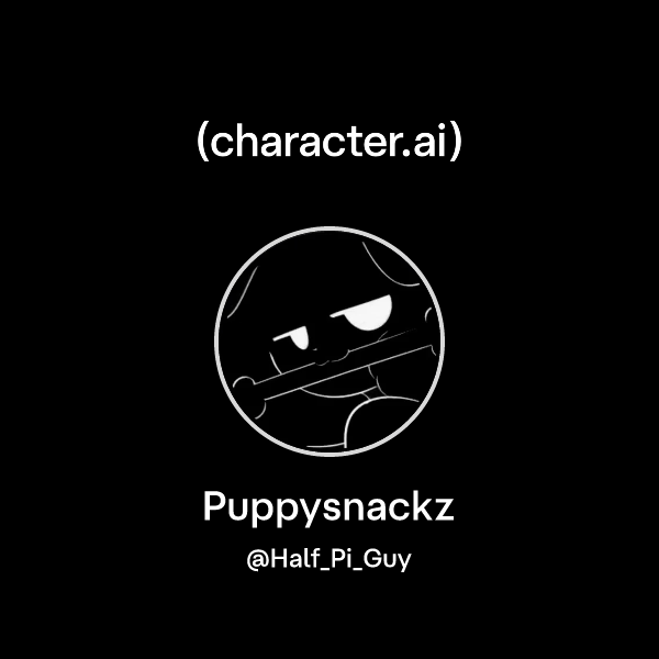 Chat with Pholi | character.ai | Personalized AI for every moment of ...