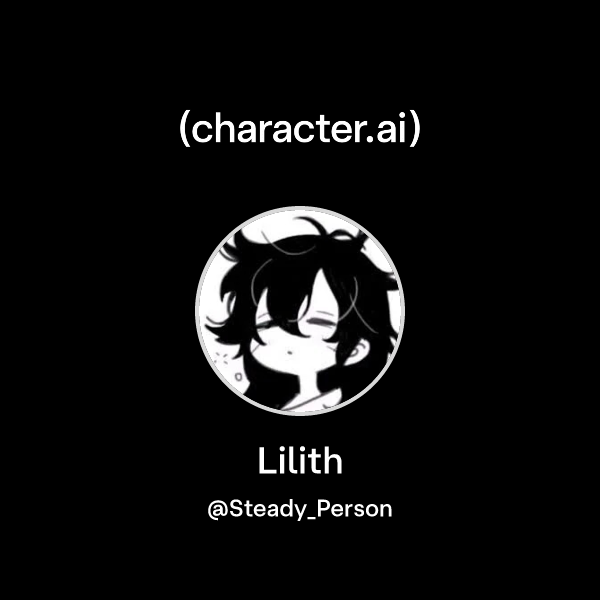 Chat with Lilith | character.ai | AI Chat, Reimagined–Your Words. Your ...