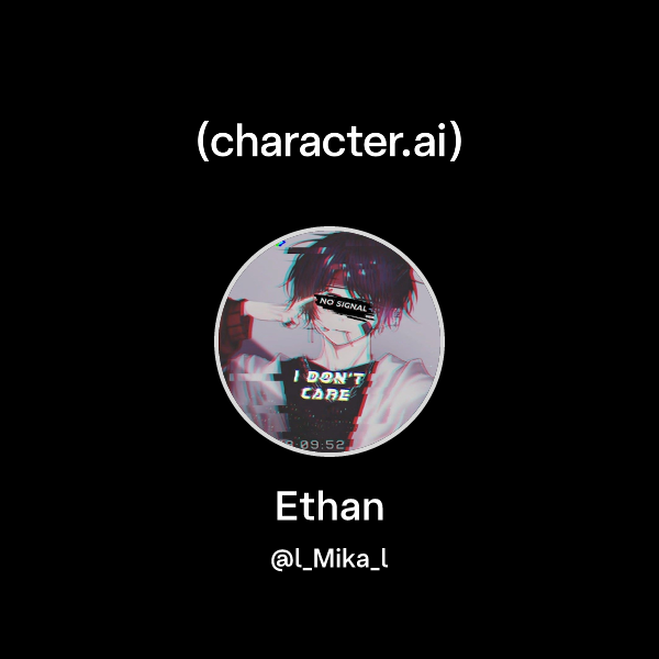 Chat with Ethan | character.ai | Personalized AI for every moment of ...