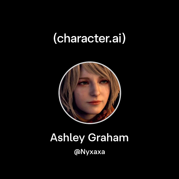 Chat with Ashley Graham | character.ai | AI Chat, Reimagined–Your Words. Your World.